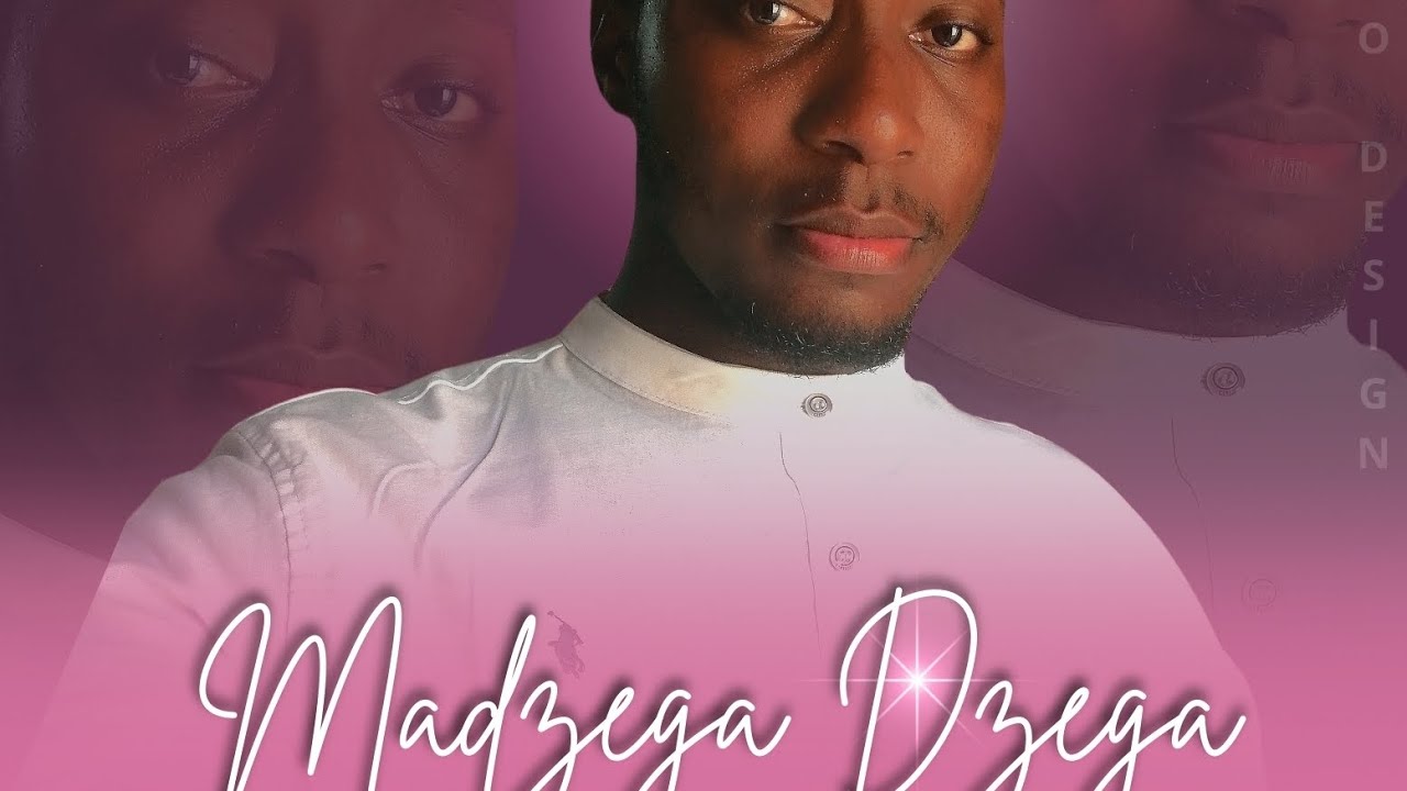 Daélio _ Madzega Dzega - YouTube