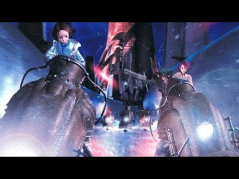 A・LI・CE (2000) - YouTube