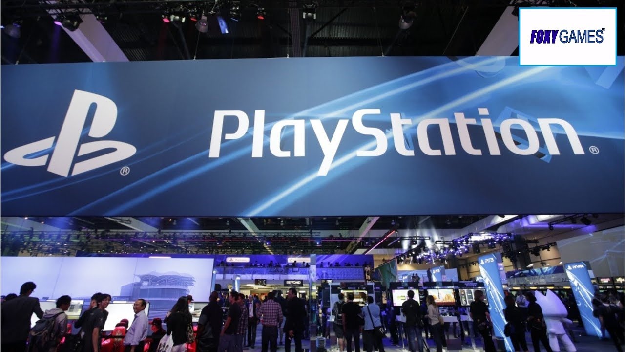 Private Sony PS5 Hardware Live Demo Stuns Attendees; Devs Claim "PS5 is ...