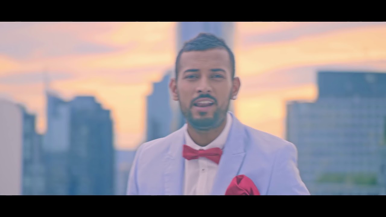 Garry Sandhu ¦ Banda Ban Ja ¦ Official Video 2014 - YouTube