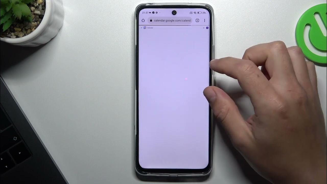 How To Clear Google Calendar On Mobile Phone Remove All Events how-to-clear-google-calendar-on-mobile-phone-remove-all-events