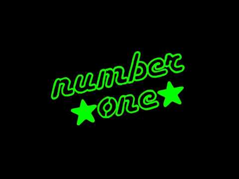 NumberOne - Sala 2 [A] Lancinhouse - YouTube