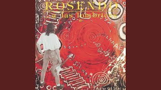 Rosendo Mercado - A las Lombrices Acordes - Chordify