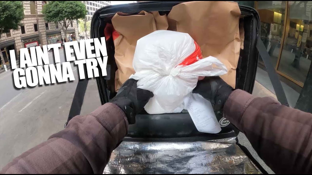 TIPS Stands For "To Insure Proper Service" - Therefore, Non-Tippers Get ...