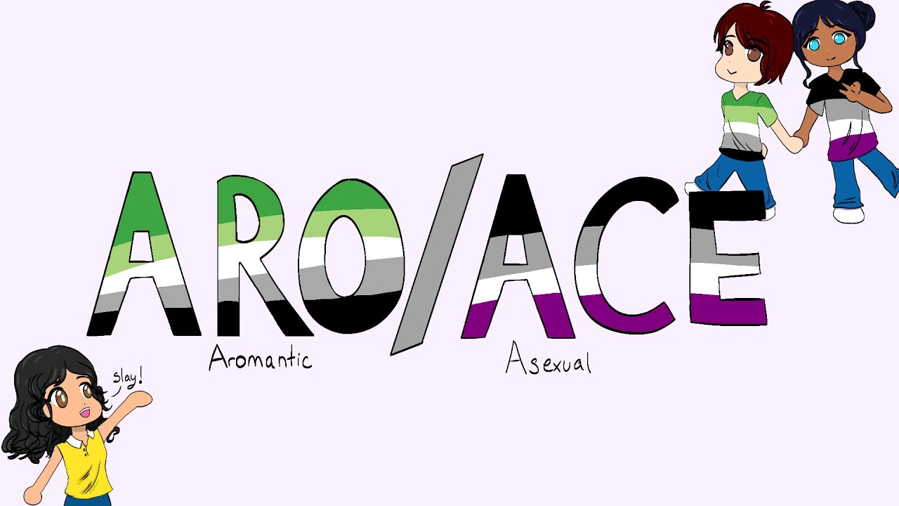 what-is-aro-ace-lgbqt-podcast-episode-1-youtube