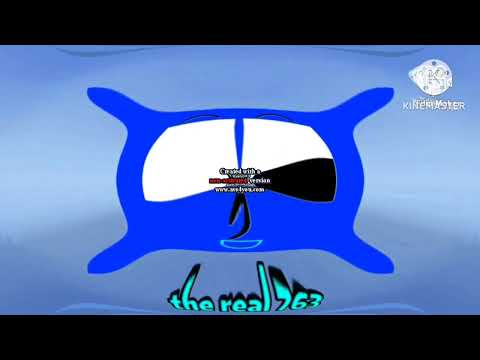 Cody the real 763 center effects squared - YouTube