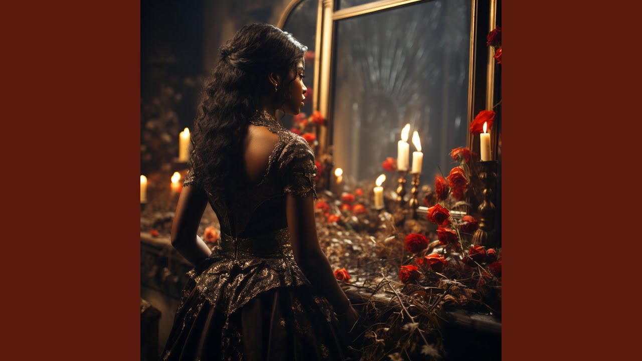 Words Unsaid (feat. Mellow Rackz) - YouTube