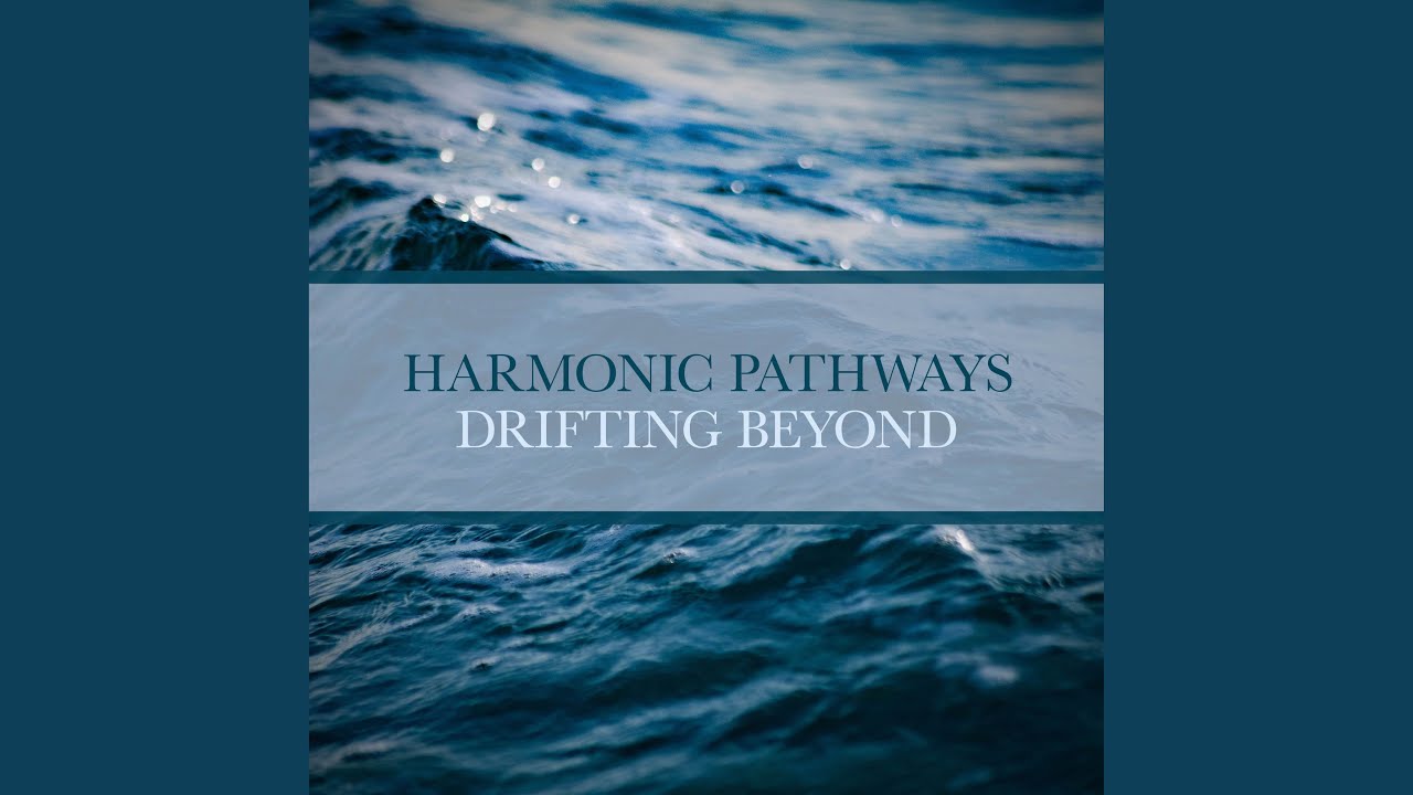 Drifting Beyond (432 Hz Version) - YouTube