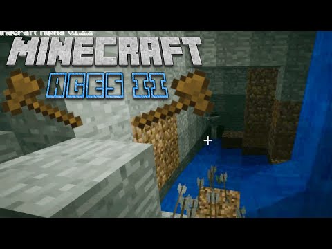 MCA2 #22 Flat Wario Moment - YouTube