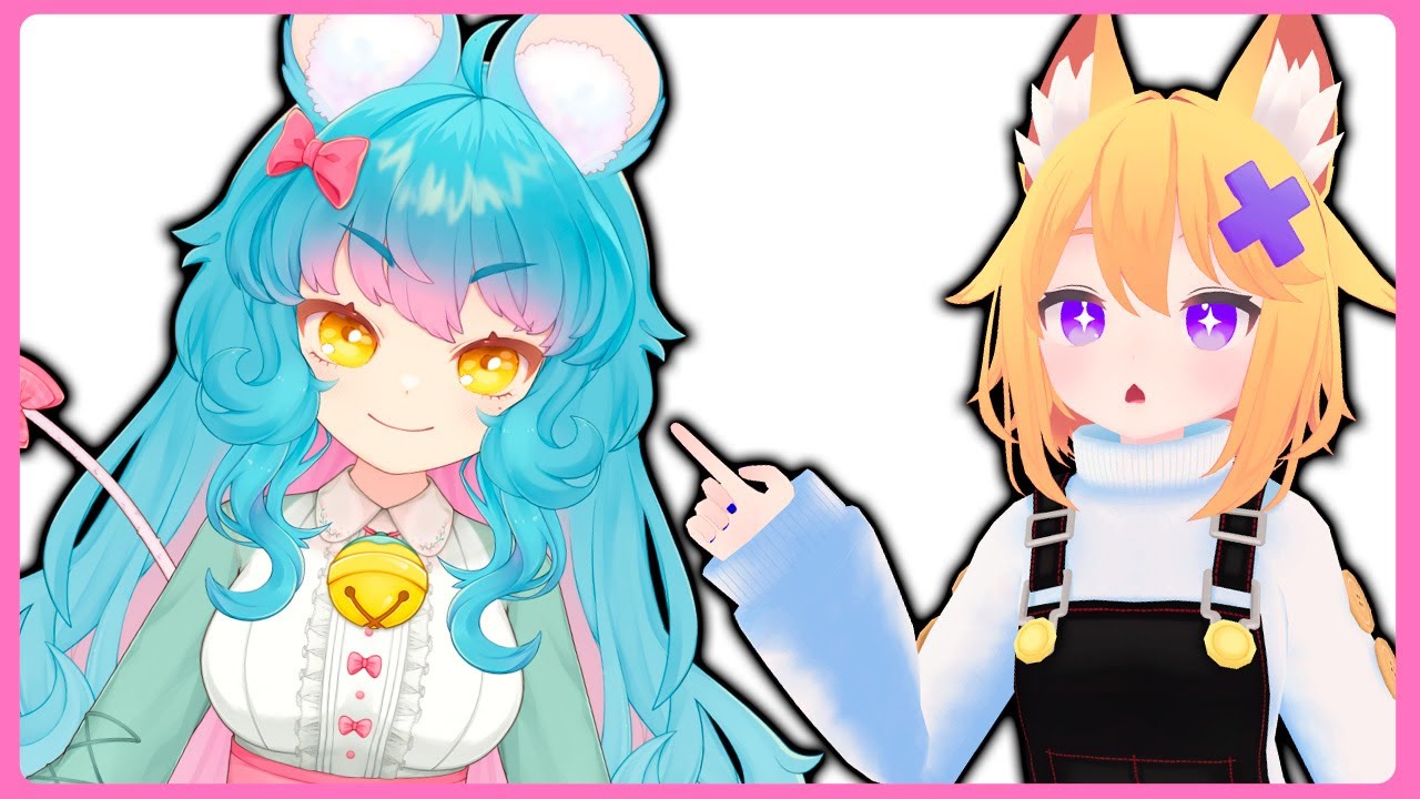 Son NOVIOS A VER ? - YouTube