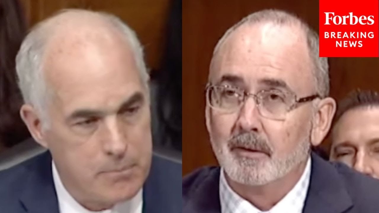 ‘How Has Corporate Greed Affected American Car Prices & Worker Wages ...