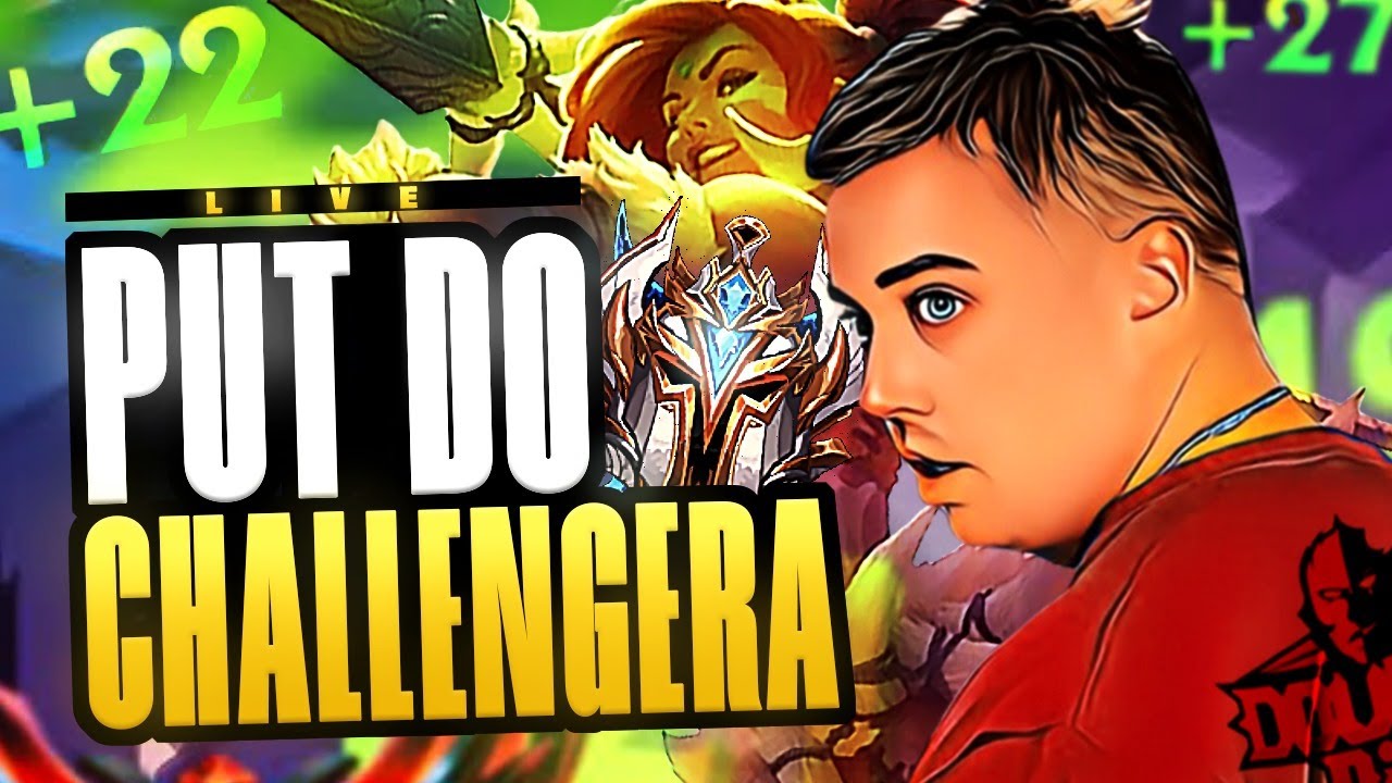 Nisam strimovao 3 dana wtfffffffff | !monka 73/365 - YouTube