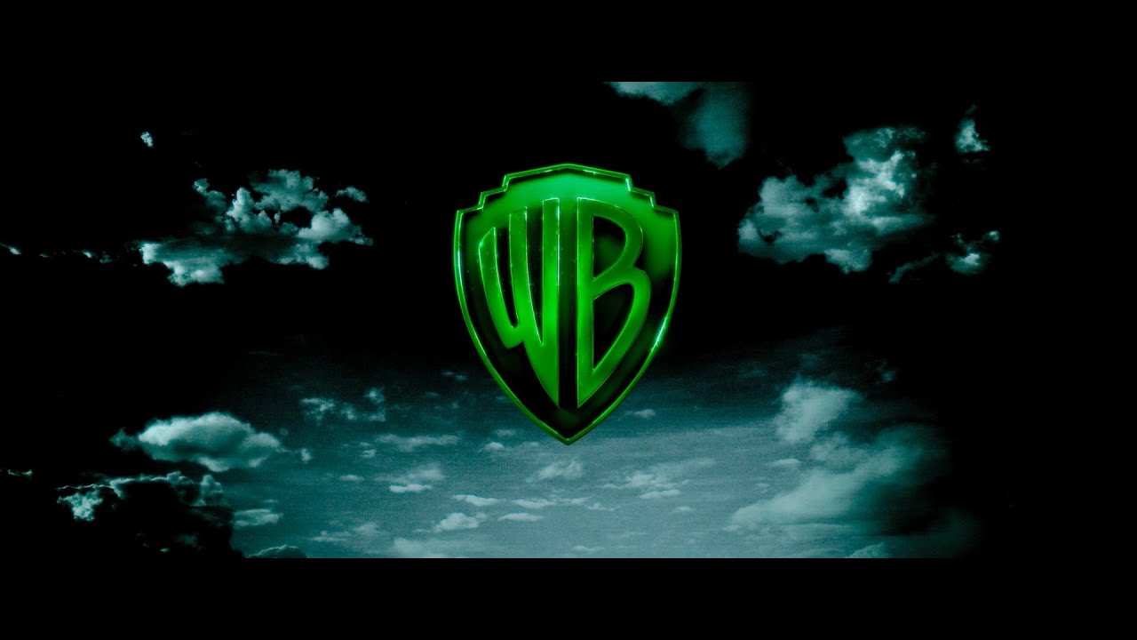 Warner Bros. / Village Roadshow Pictures / Venus Castina Productions ...