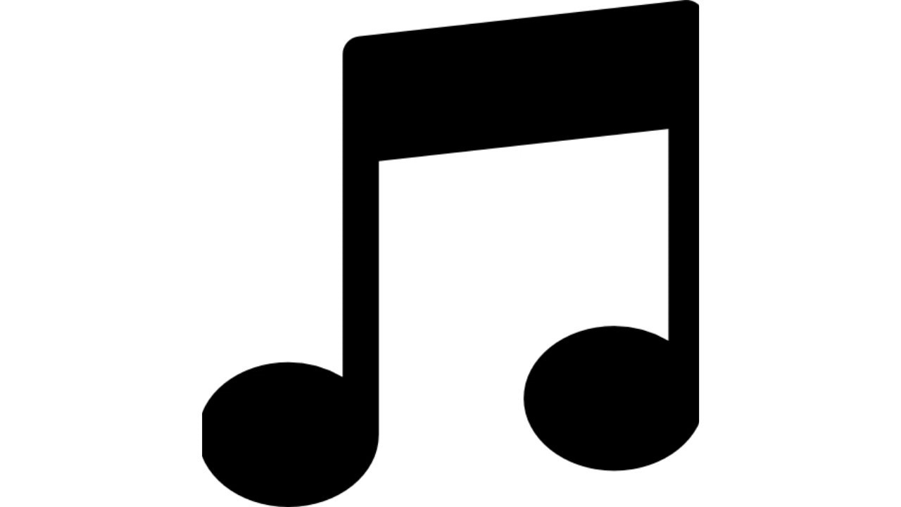 Voices in my Head Sound Effect Fx - YouTube