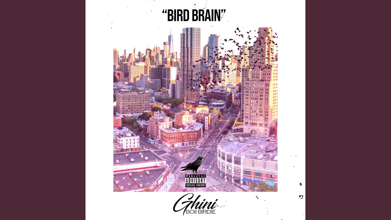 Goin' Goin' Going Gone! (feat. Travis Deshone) - YouTube