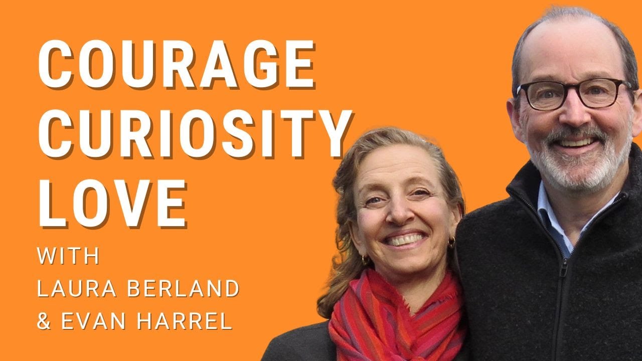 Transforming leadership: Bringing compassion into corporate culture ...