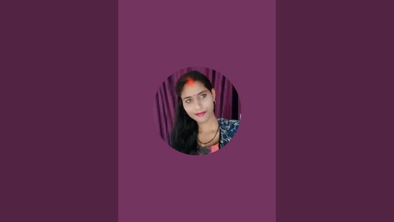 Hello friends good morning 🌄 mere live.. mhttps://youtube.com/shorts/SxJ4OoPrLzU?si=GhHuk4bW ...