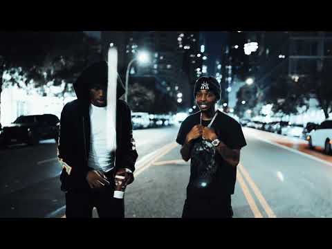 Bizzy Banks - \