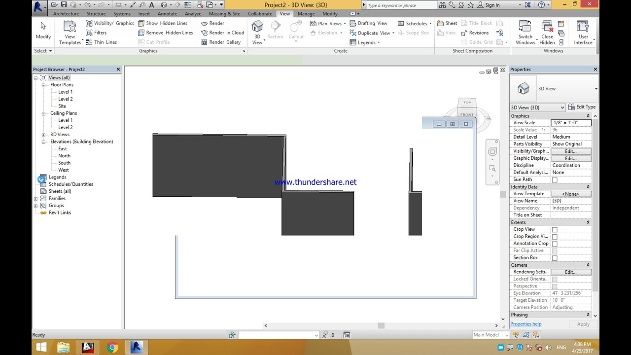 REVIT WALL SCHEDULE YouTube revit-wall-schedule-youtube