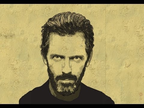 Digital Sketching & Drawing in Adobe Illustrator - YouTube