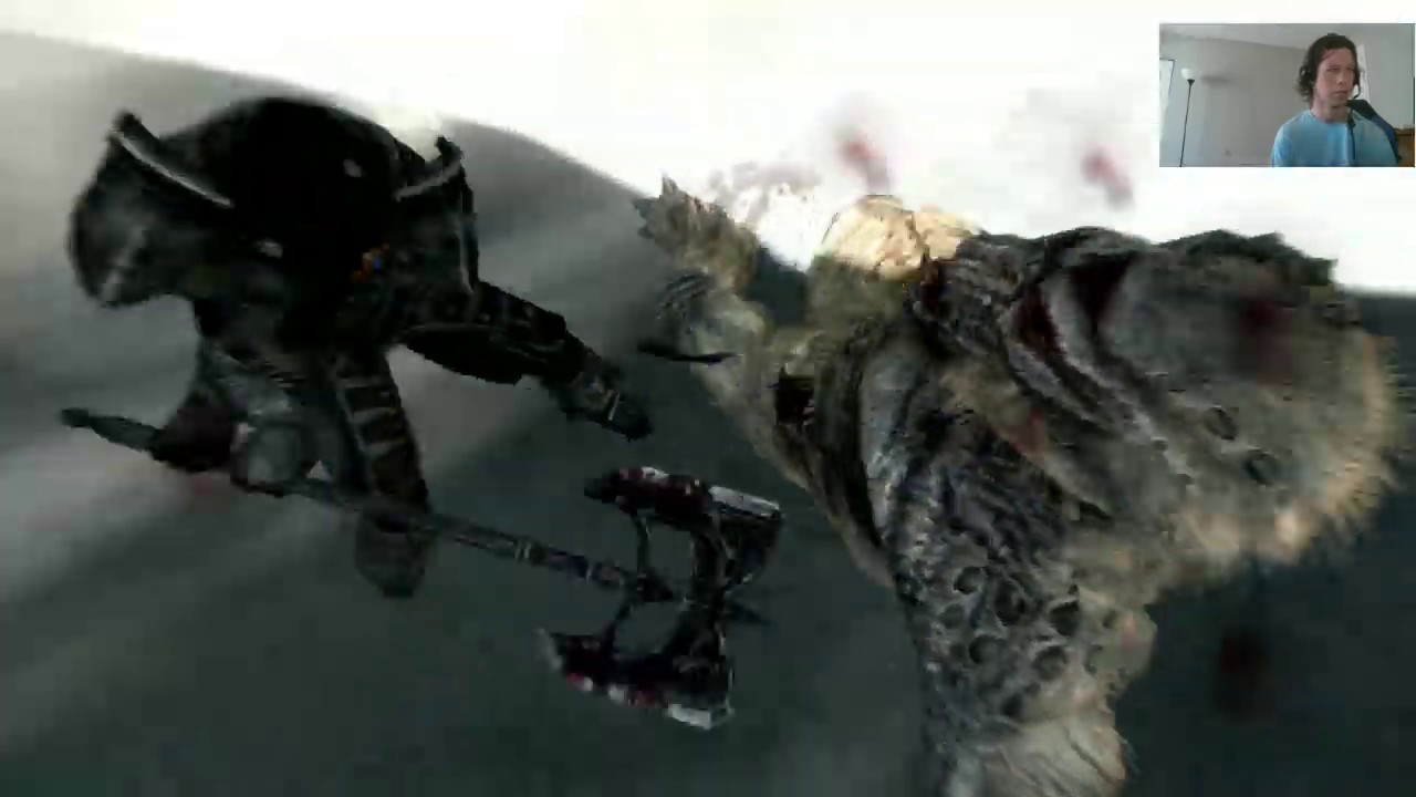 Skyrim Special Edition#15 *A WOODEN MASK?* - YouTube