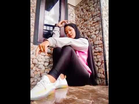 Kumpulan Legging Tiktok Kilap Part 1