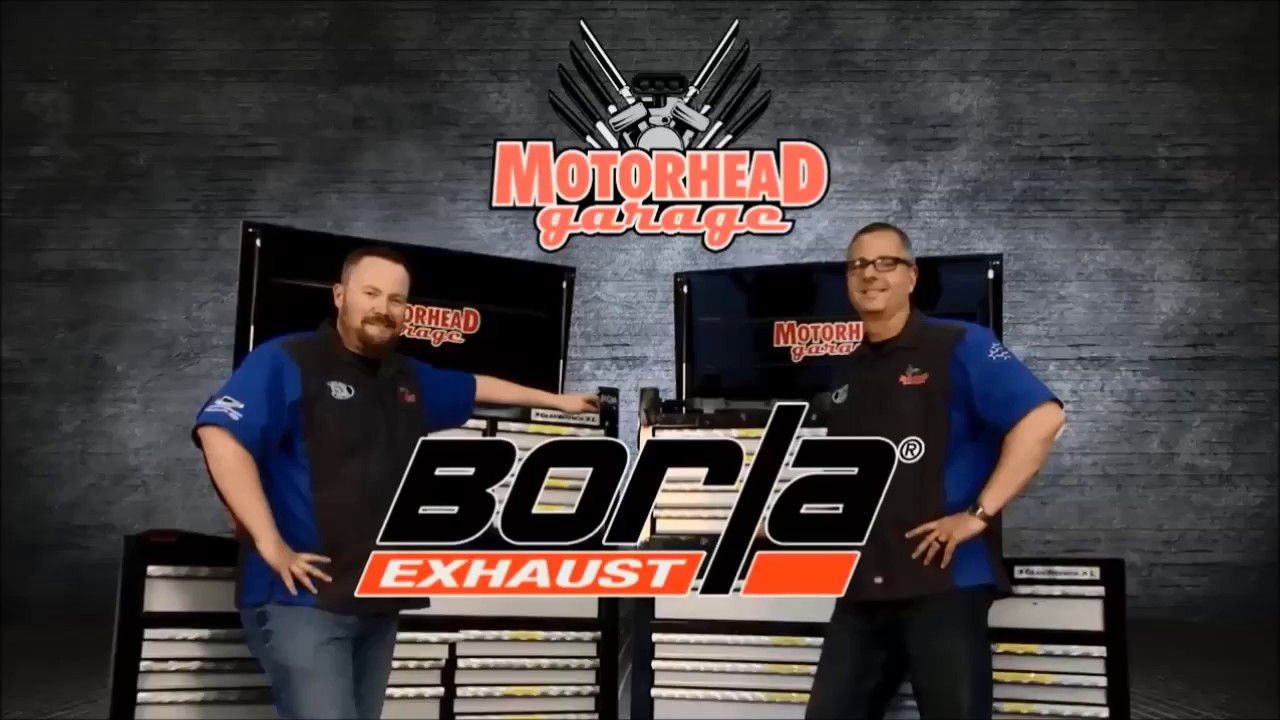 NH Oil Undercoating at Team Kia - YouTube