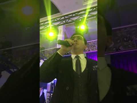 Vasif Mehdiyev 21’11’2021 bu denizin negmesi