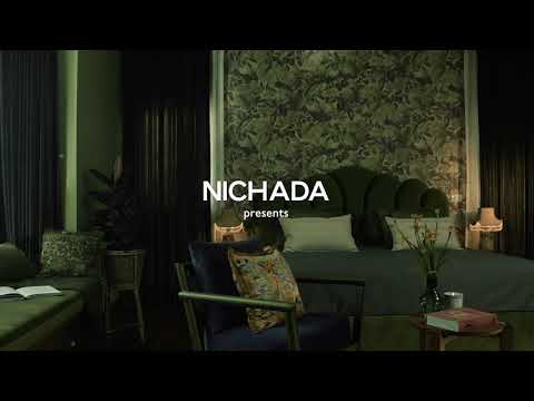 Tropical Magick Villa - Nichada Premier Place lll
