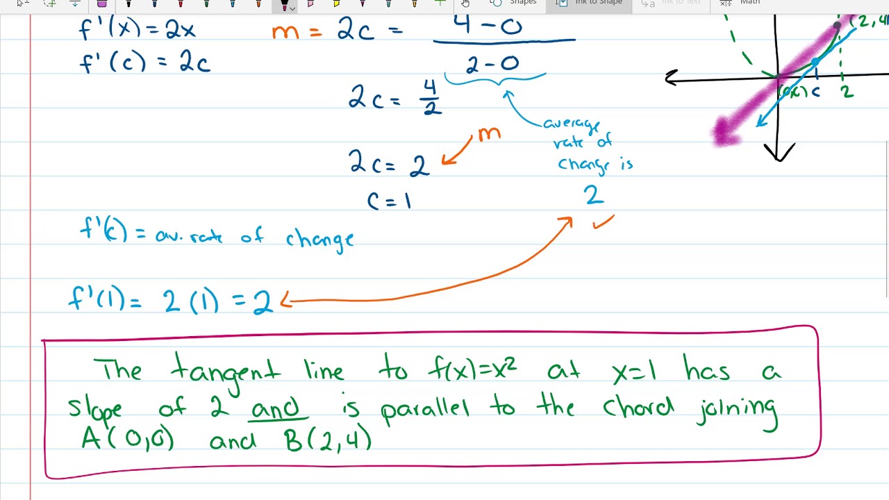 4 2 Example 1 - YouTube