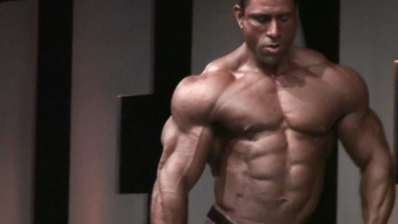 Francisco Corral - YouTube