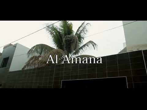 Al amana compilation - YouTube