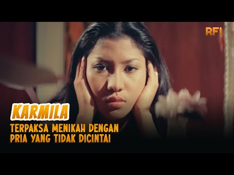 KARMILA (1974) FULL MOVIE HD