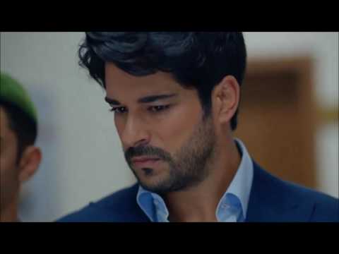 Kara Sevda-Suç ve Ceza