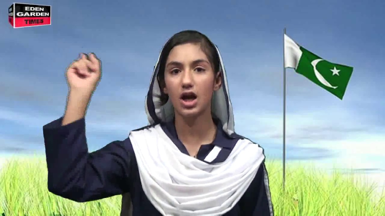 14 August Pakistan Independence Day Speech In English YouTube 14-august-pakistan-independence-day-speech-in-english-youtube