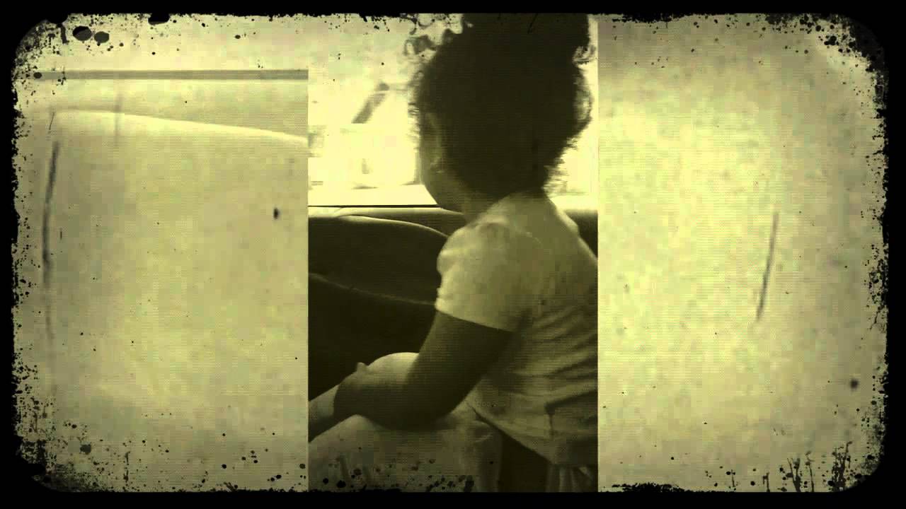 I gotta go poop daddy - YouTube