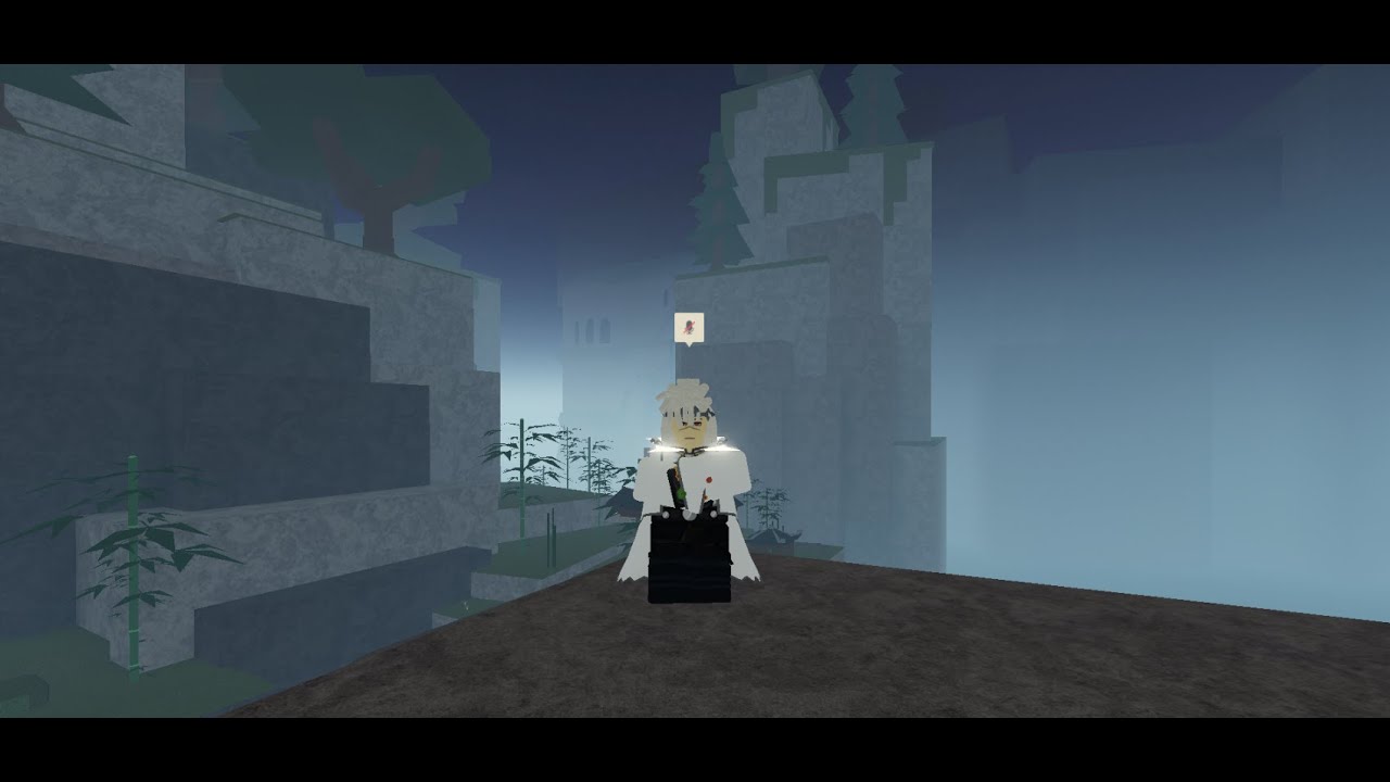 Road To RANKED (900) /\ Deepwoken LIVE - YouTube