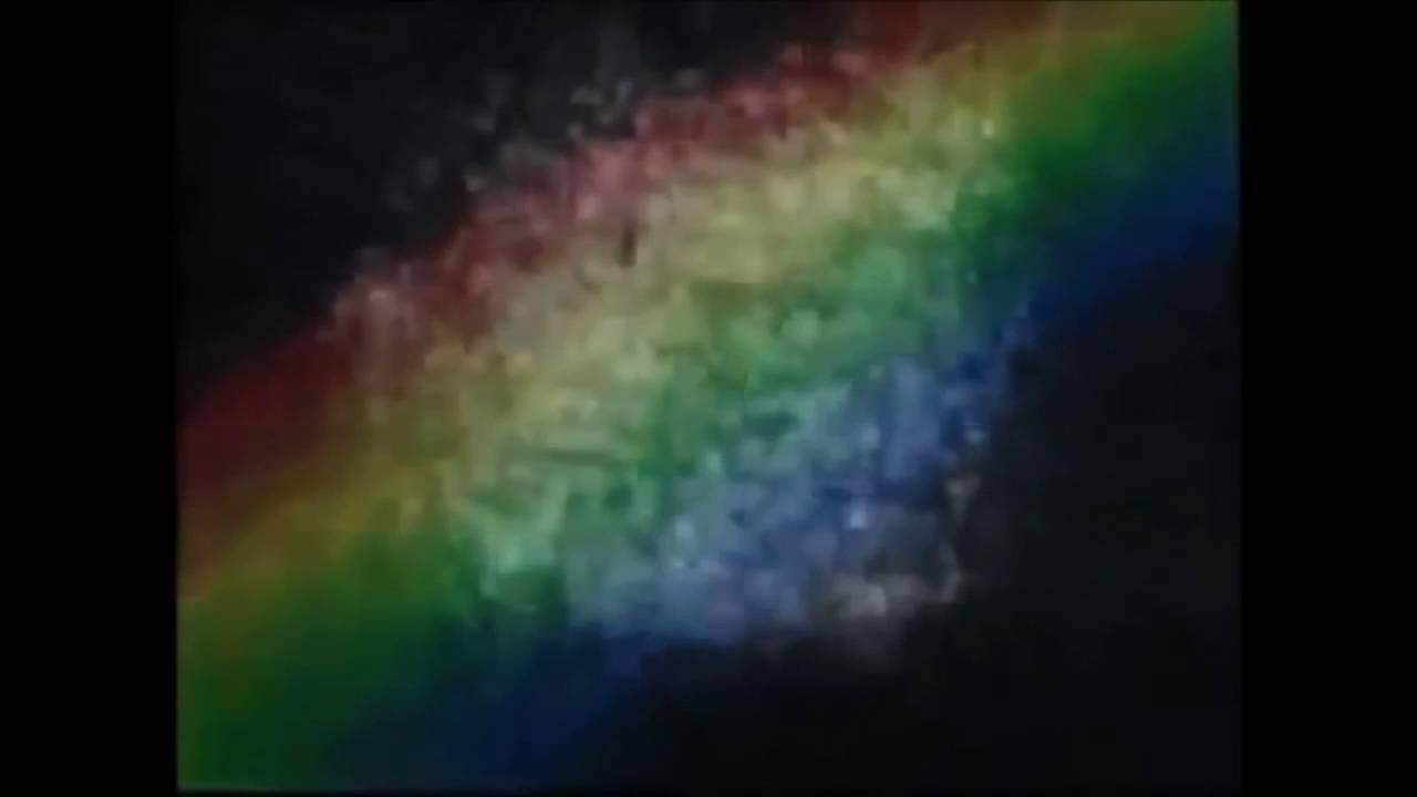 Super Gameboy Commercial Ad German - YouTube