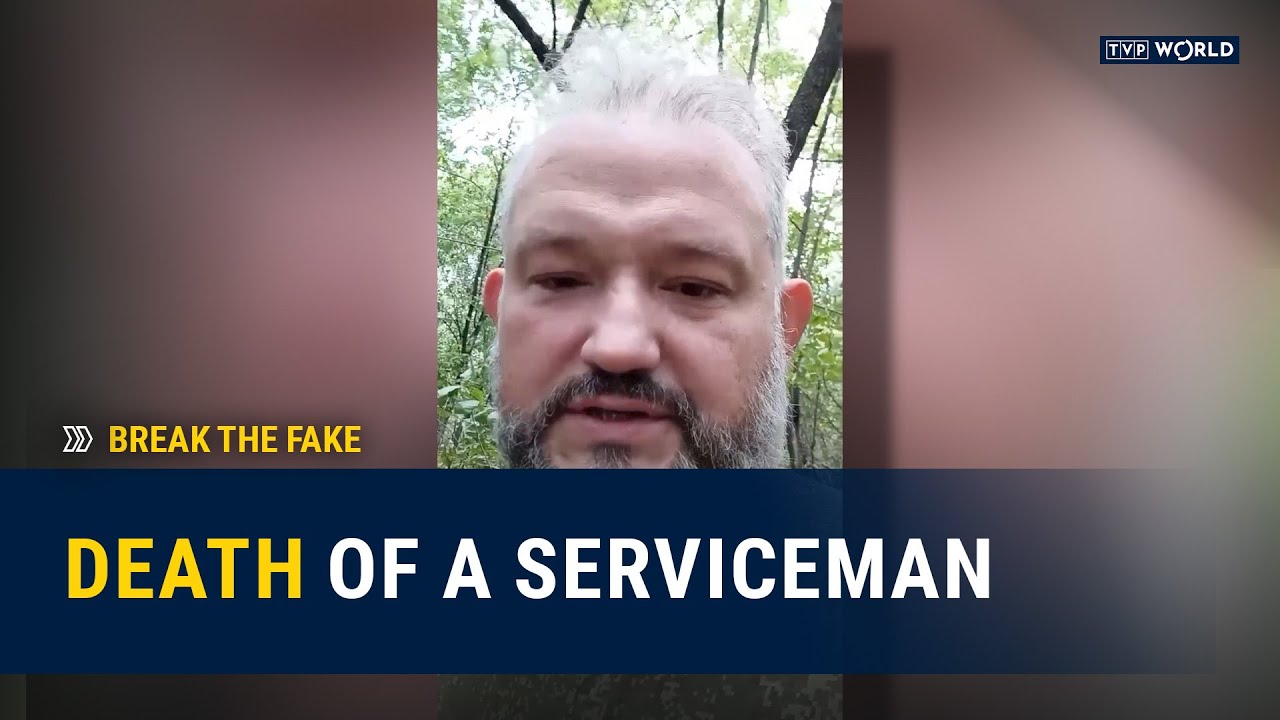 Russian Hunger Games | Break The Fake - YouTube