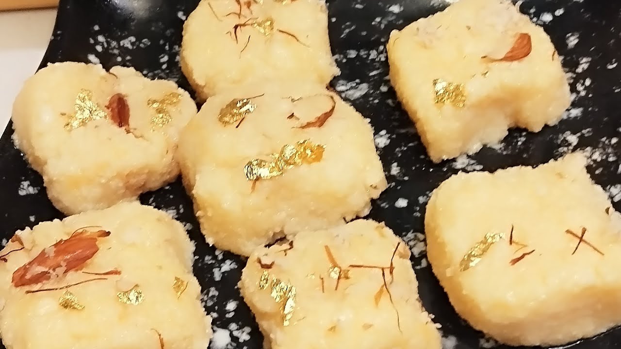 Instant Chocolate kalakand Recipe#indianfoodrecipe #indiansweet # ...