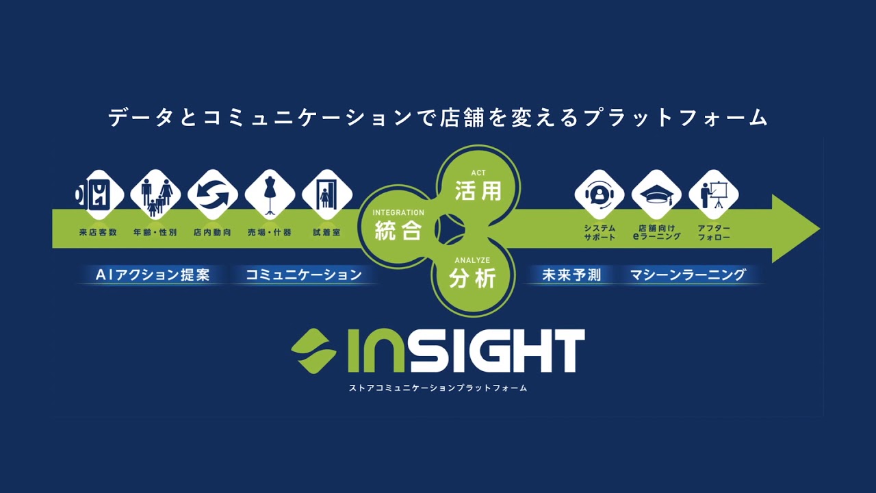 InSight - YouTube