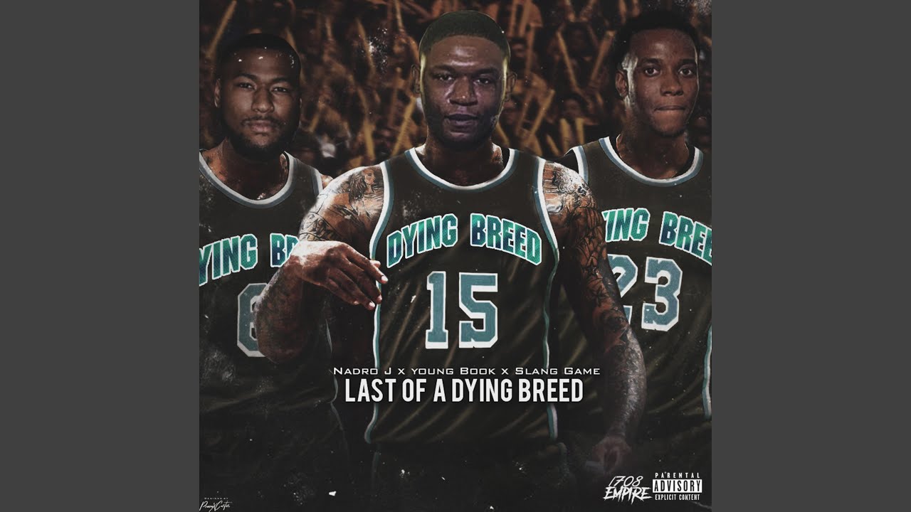 If She Lucky (feat. Nadro J & SlangGame) - YouTube