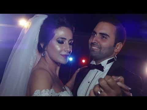 Leman & Muhammed Wedding Story
