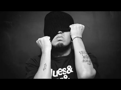 ONE SHOT SESSION #1 - YouTube