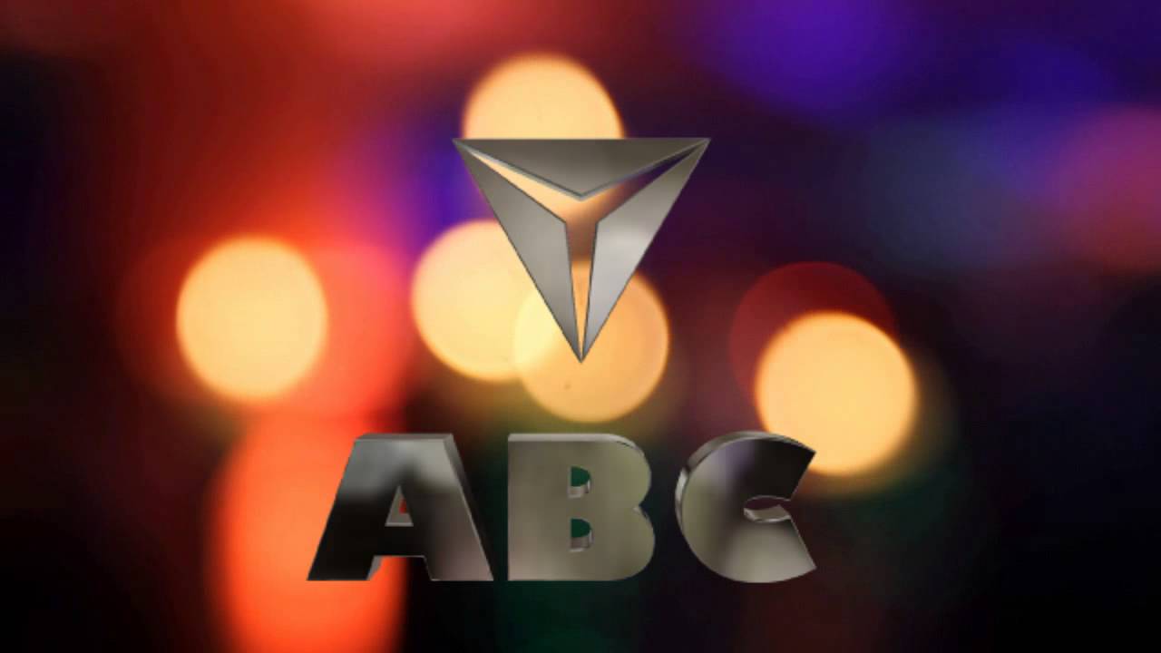 TV Ident Mock: ABC / ITV - YouTube