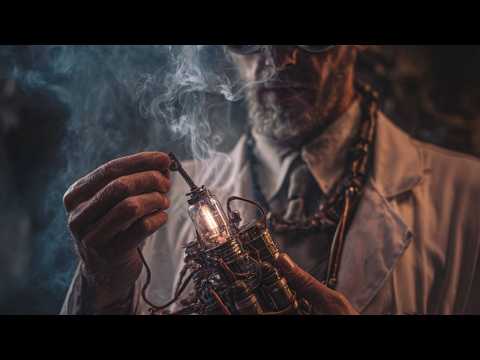 Teknolojinin evrimi belirli teknolojilerin veya cihazların zamanla nasıl değiştiği