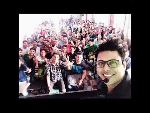 RD INSTITUTE Live Stream - YouTube