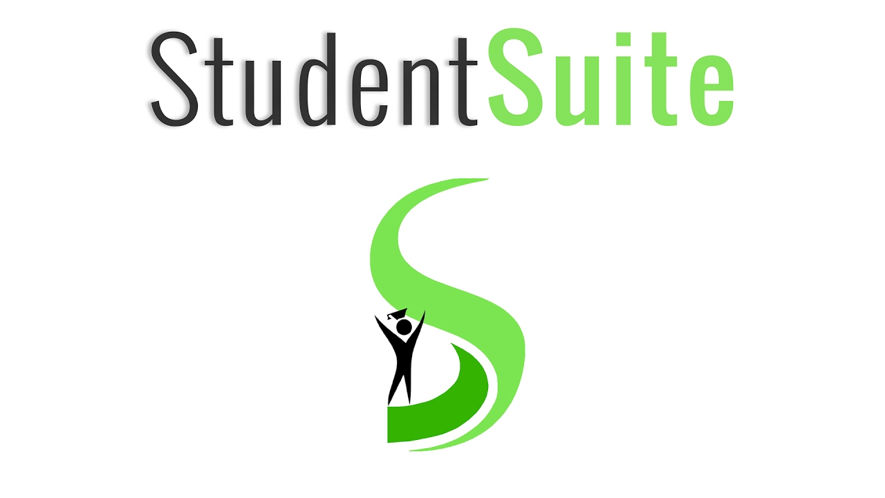Student Suite - YouTube