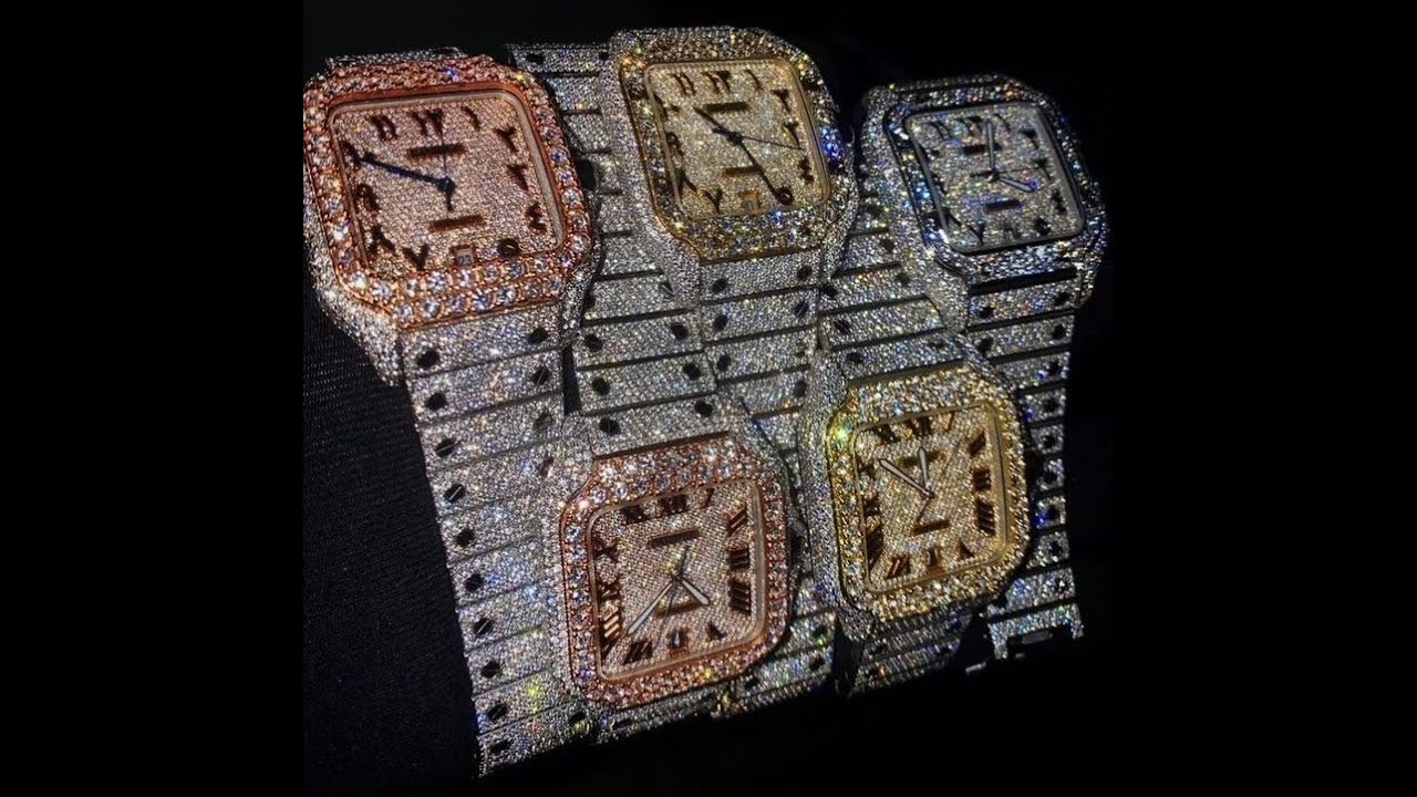 [FREE] Rio Da Yung OG x Flint x Detroit Type Beat - "Switchin Lanes ...