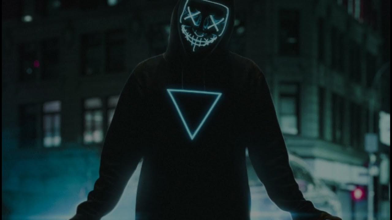 Sex Whales Dead To Me Speed Up Youtube Music